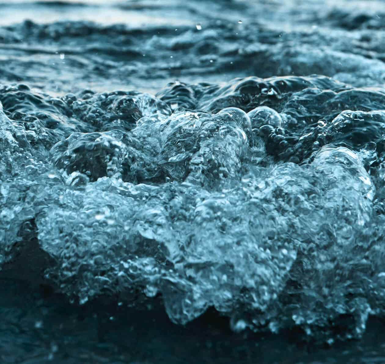 Il case study Fonte Margherita | Impresoft Engage